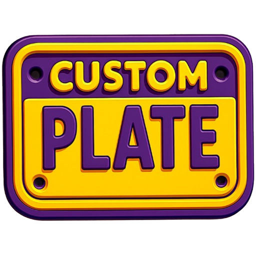 PRUDA | Custom Items