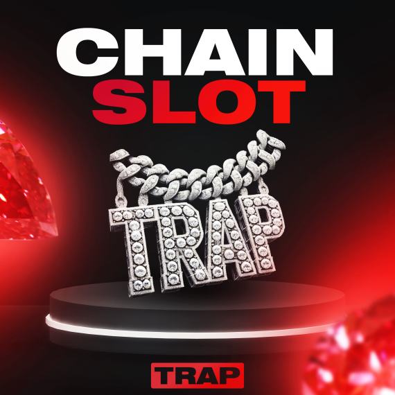 Trap RP | 👘 Clothing Tiers 👘