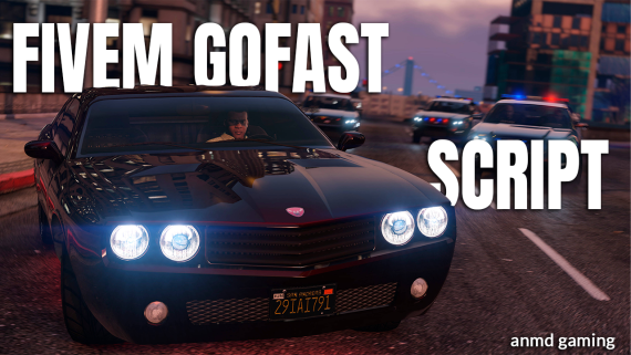 anmd-gaming · Escrowed Scripts