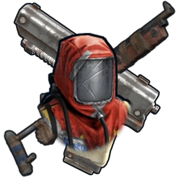 Shadow Island · Crystal Lifetime