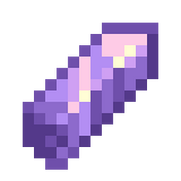 Toxiss Survival | Rank Upgrades