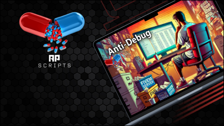 AP Scripts | Scripts