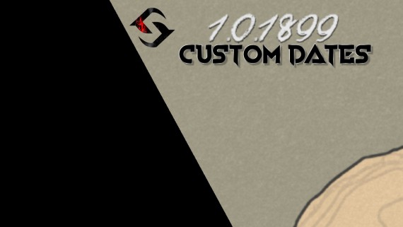 Hellcat Development | Scripts