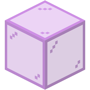 PixelBlock | Infinite Block Keys