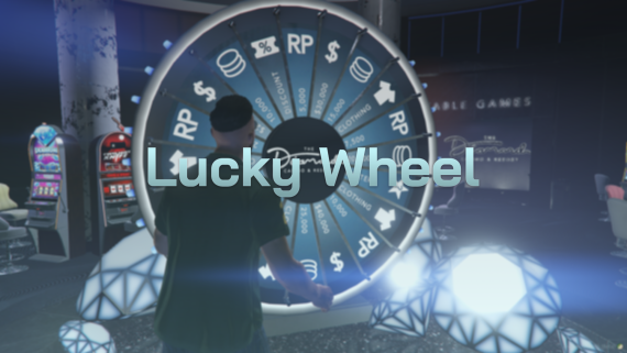 pScripts · Casino Games