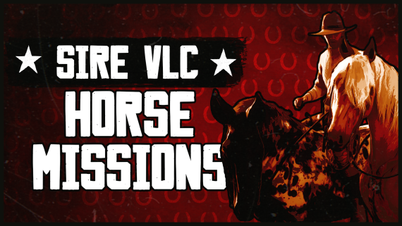 Sire VLC scripts | Packages