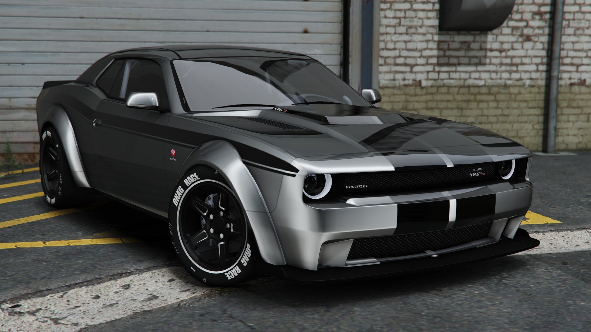 RmodCustoms · Rmod Bundle 2024
