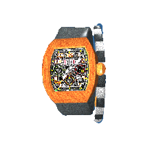 Benz Development · Fivem Chains