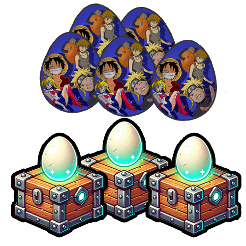 PokeHub | Limited Edition