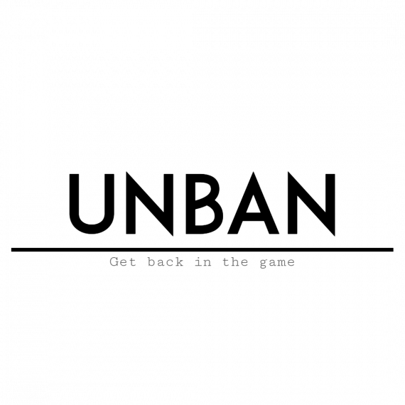 Endless Dimensions - Store | Unban