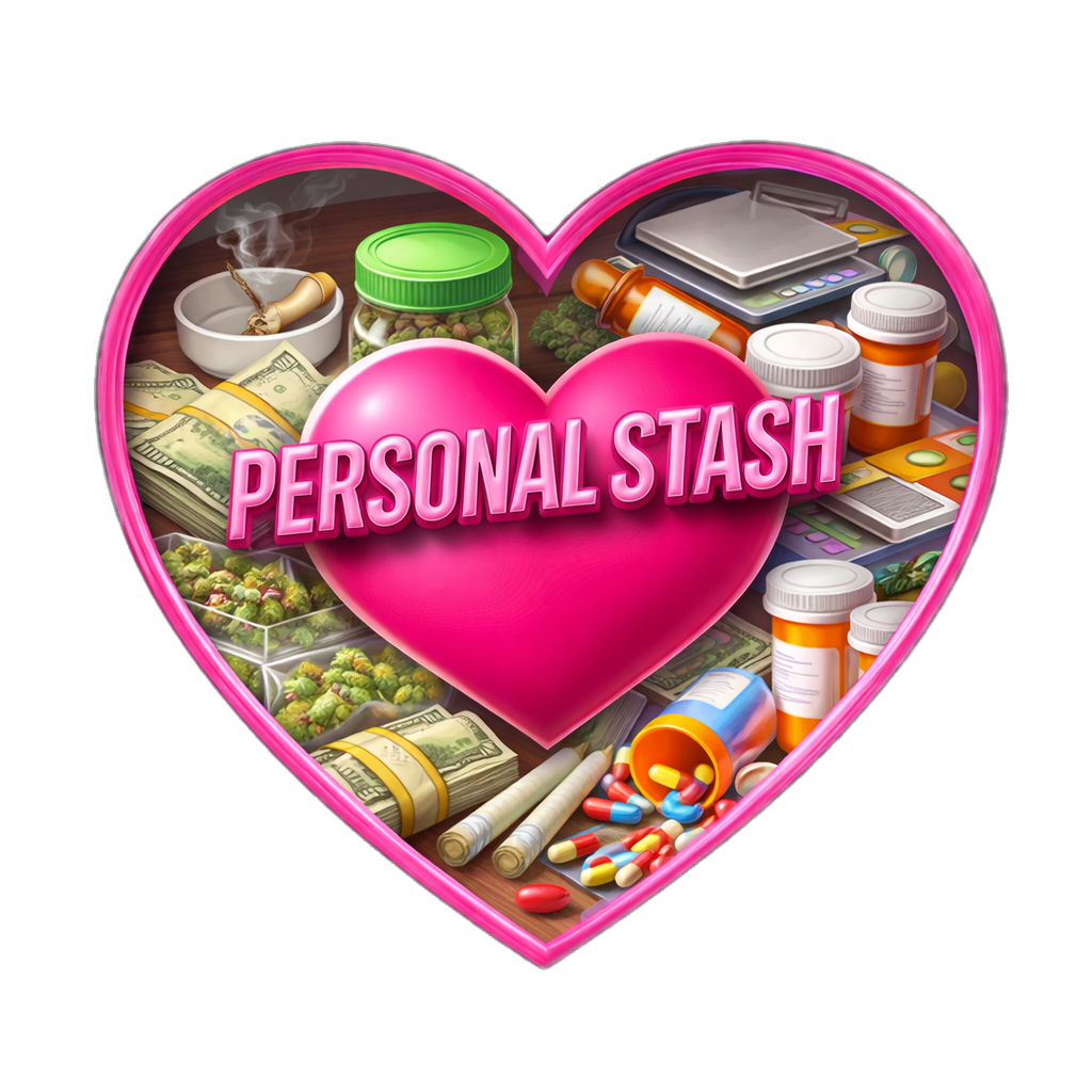 Island of Love RP | ♡ Extras