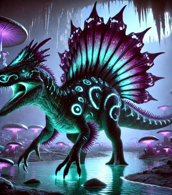 The LoadedCrysis Cluster Store | Abb Spino Male