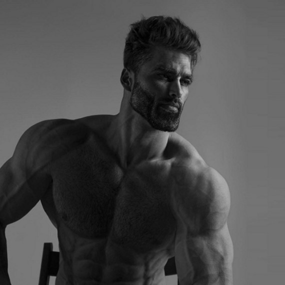 HaZey Store · Alpha Rank