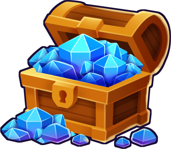 Flex SMP | GEMS