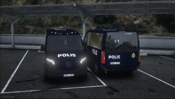 NM-modding | 19MZBEN - Romeo