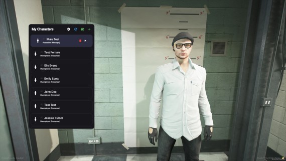 swkeep | Premium Scripts