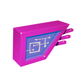 PokeMayhem Pixelmon | Incense & Lures