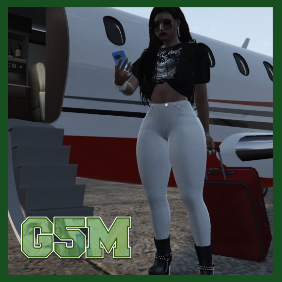 G5M Store | G5M Priority