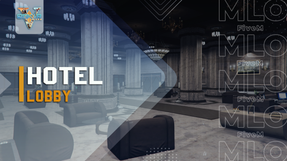 OSKAR MAPS | Mirror Park Houses