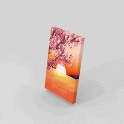 Searching for 'notnico' | Lunar Client Store