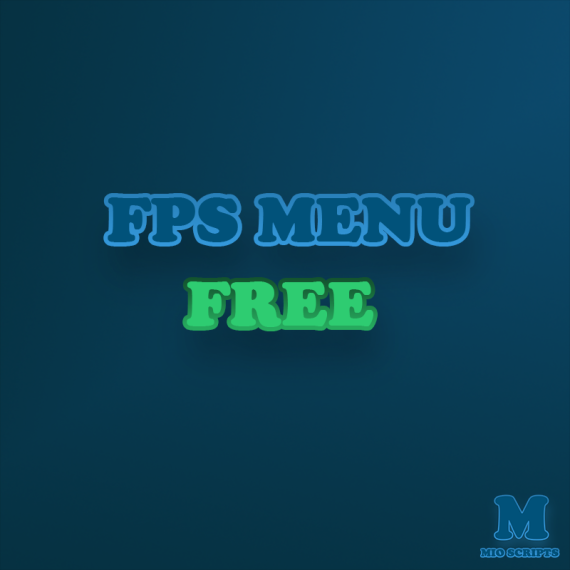 MIO SCRIPTS | FREE