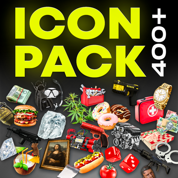 Aspex Mods | Welcome