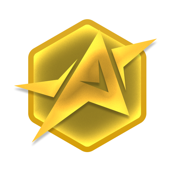 Prodigy RP India | GTA Subscriptions