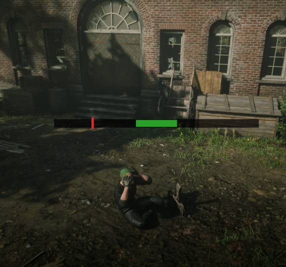 Macabre Redm | interactive maps and resources