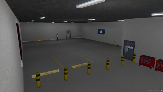 BKing Development | MLOs