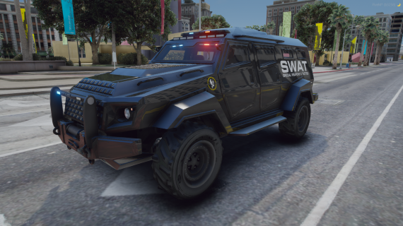 Exclusive Wheels | Other Vehicles