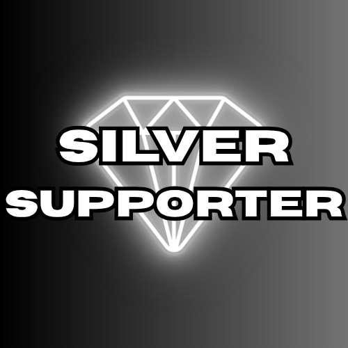 ClimateRP · Silver Supporter