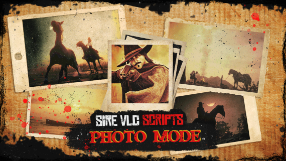 Sire VLC scripts | Packages