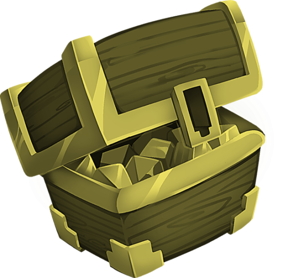 InvadedLands | Login