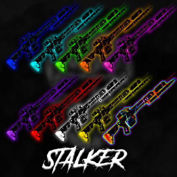 FLIE CREATIONS · FREE