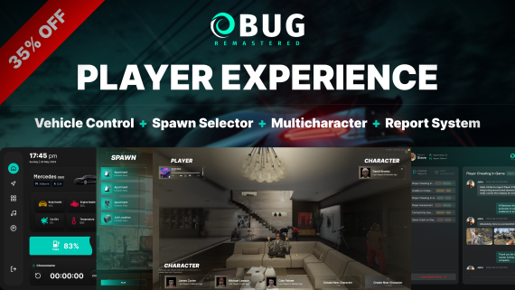 0BugScripts | Bundles