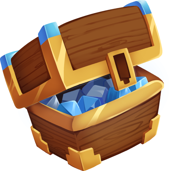 InvadedLands | Welcome