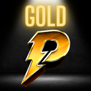 Power Roleplay | Packages