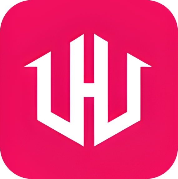 Windy City Roleplay | Windy Exclusive Assets