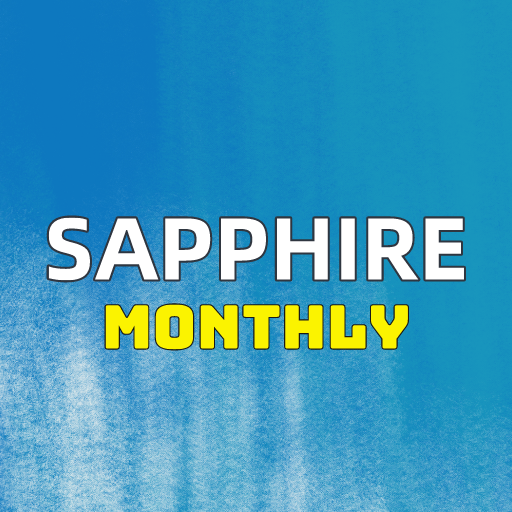 JumpRust Modded Servers Shop | ⭐ VIP Packages