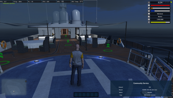 Black City Scripts | Welcome