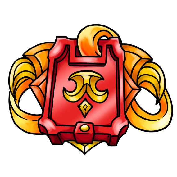 CoastSMP | Rank Upgrades