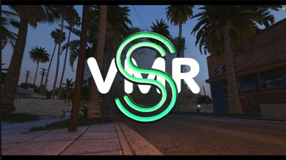 Synapse Development | Vegetation Map Revival