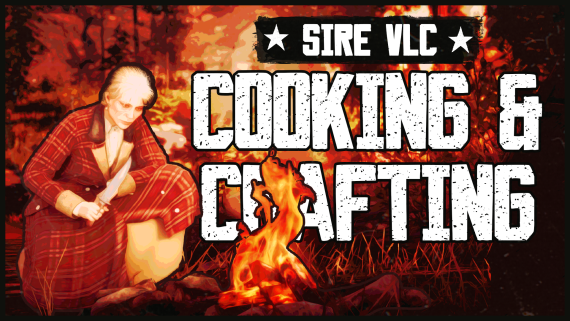 Sire VLC scripts | Packages