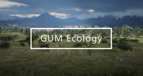 GUM-Scripts · Scripts