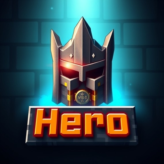 OGPrison · Hero Rank