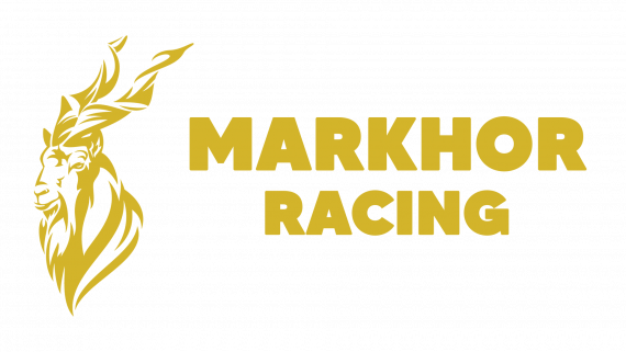 Markhor Scripts | Scripts