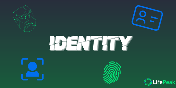 LifePeak - Scripts | Scripts