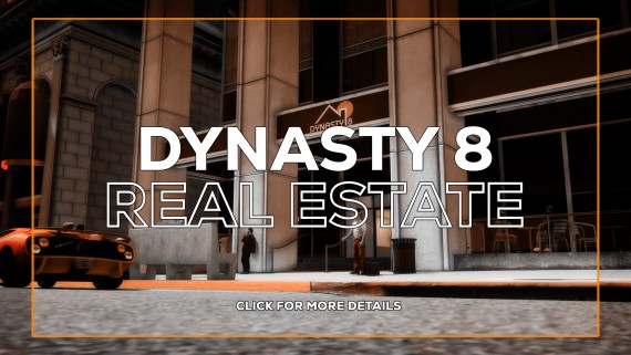 Forge Studios | MLO Interiors