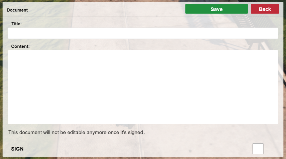 NL Development | FREE SCRIPTS