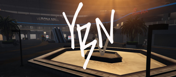 YBNMilosProjects/Hoods | YBNMilos MLO World